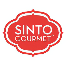 Sinto Gourmet | Nombase CPG Company Database