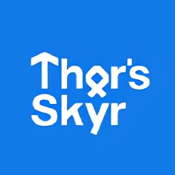 Thor's Skyr | Nombase CPG Company Database