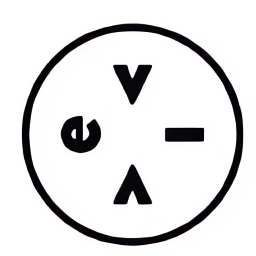 Evive Nutrition | Nombase CPG Company Database