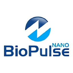 BioPulse Labs | Nombase CPG Company Database