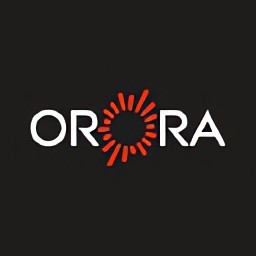 Orora | Nombase CPG Company Database
