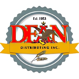 Dean Distributing | Nombase CPG Company Database