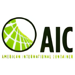 American International Container - Supplier Finder | BevNET.com