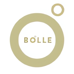 Bolle Drinks | Nombase CPG Company Database