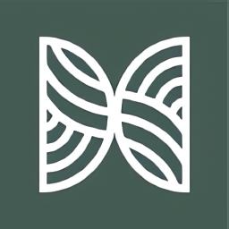 Neolithics | Nombase CPG Company Database