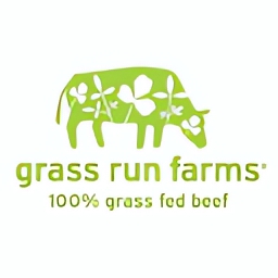 Grass Run Farms | Nombase CPG Company Database