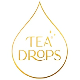Tea Drops | Nombase CPG Company Database