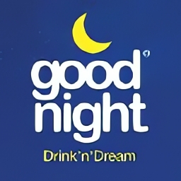 Good Night Drink | Nombase CPG Company Database