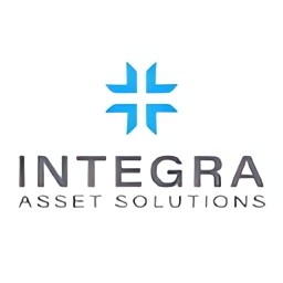 Integra Asset Solutions | Nombase CPG Company Database