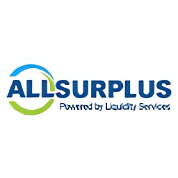 All Surplus | Nombase CPG Company Database