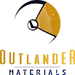 Outlander Materials | Nombase CPG Company Database