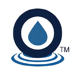 Century Springs | Nombase CPG Company Database