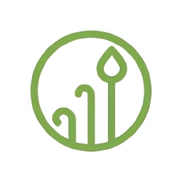 Seawind Foods | Nombase CPG Company Database