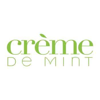 Creme de Mint | Nombase CPG Company Database