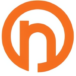 On Retail | Nombase CPG Company Database