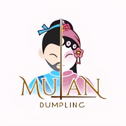 Mulan Dumpling | Nombase CPG Company Database