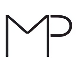 Morgan Perry | Nombase CPG Company Database