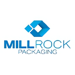 Mill Rock Packaging | Nombase CPG Company Database