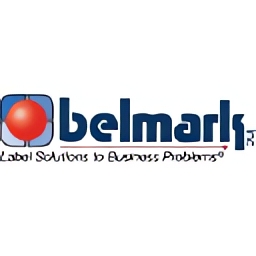 Belmark inc | Nombase CPG Company Database