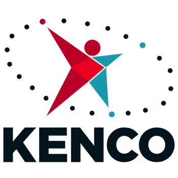 Kenco Logistics | Nombase CPG Company Database
