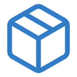 Copack | Nombase CPG Company Database