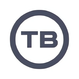 Vessel Packaging Co. | Nombase CPG Company Database