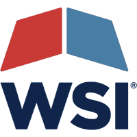 WSI (Warehouse Specialists, LLC) | Nombase CPG Company Database