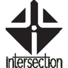 Intersection | Nombase CPG Company Database