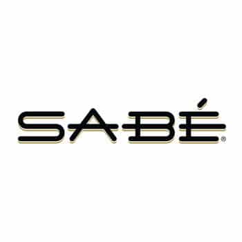 SABÉ BEVERAGES | Nombase CPG Company Database
