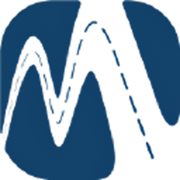 Cage Point | Nombase CPG Company Database