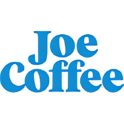 Joe Coffee Company | Nombase CPG Company Database