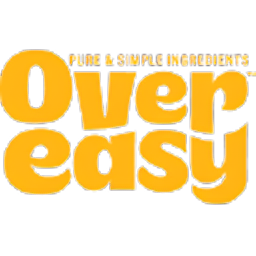 Over Easy Foods | Nombase CPG Company Database