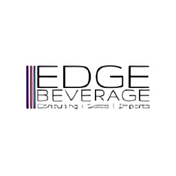 Edge Beverage | Nombase CPG Company Database
