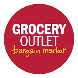 Grocery Outlet | Nombase CPG Company Database