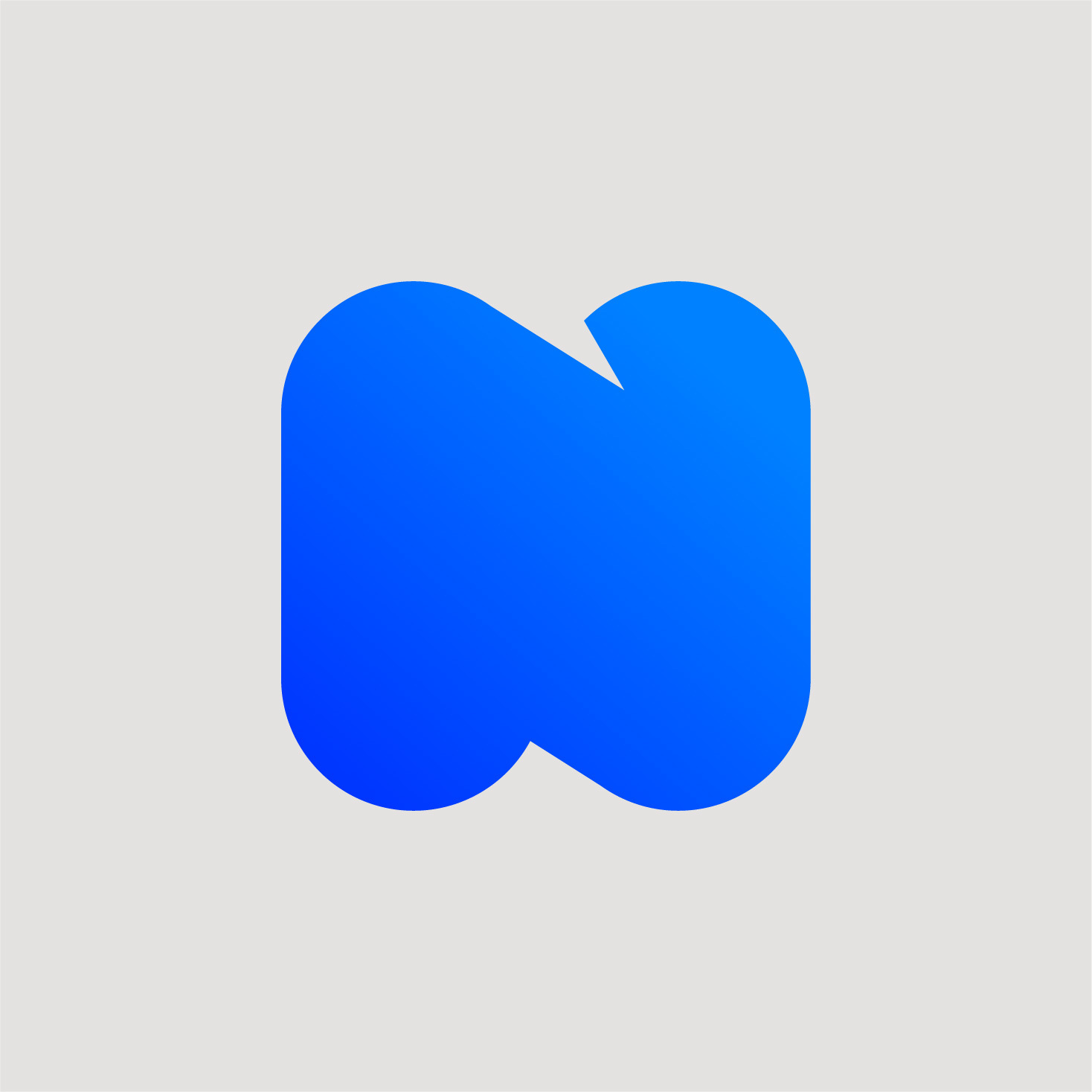 Nitid Studio | Nombase CPG Company Database