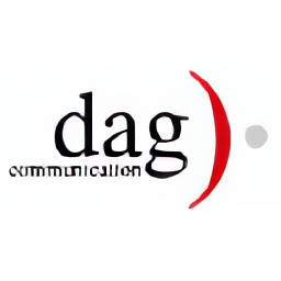 DAG Communication | Nombase CPG Company Database