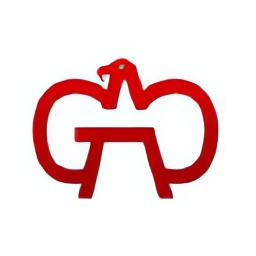 Great American Packaging | Nombase CPG Company Database