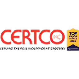 Certco Distribution | Nombase CPG Company Database
