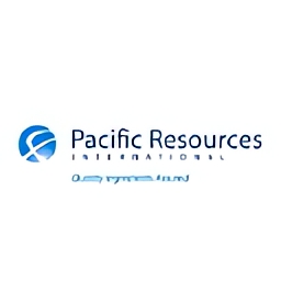 Pacific Resources International | Nombase CPG Company Database
