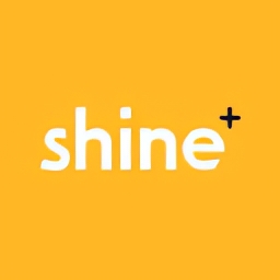 Shine+ Drink | Nombase CPG Company Database