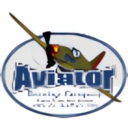 Aviator Brewing | Nombase CPG Company Database