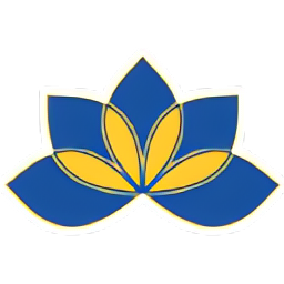 Lotus Health | Nombase CPG Company Database