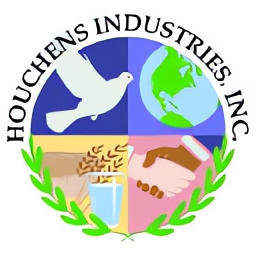 Houchens | Nombase CPG Company Database