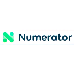 Numerator | Nombase CPG Company Database