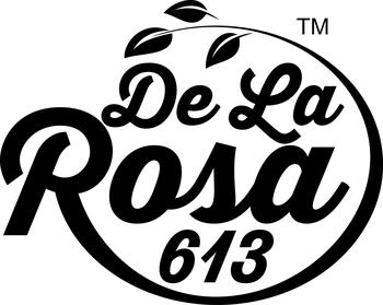 De La Rosa Real Foods and Vineyards - Supplier Finder | BevNET.com