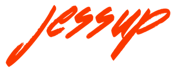 JESSUP PR | Nombase CPG Company Database