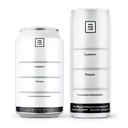 The CPG Lab | Nombase CPG Company Database