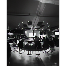 Little Machine Beer | Nombase CPG Company Database