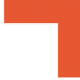 TopRight | Nombase CPG Company Database