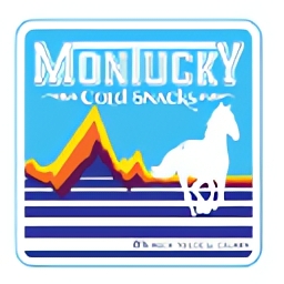 Montucky Cold Snacks | Nombase CPG Company Database